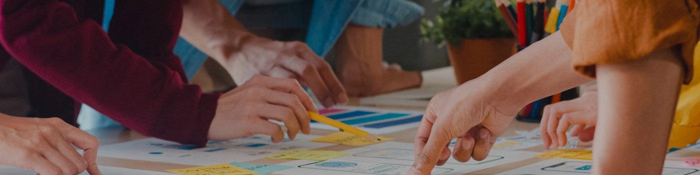 ความรับผิดชอบต่อชุมชนและสังคม | Saha Pathana Inter-Holding