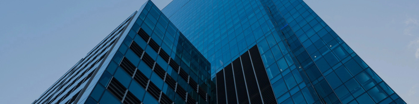 Corporate Governance | Saha Pathana Inter-Holding