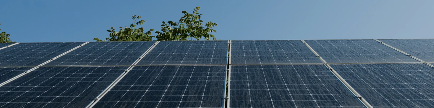 Energy Management | Saha Pathana Inter-Holding