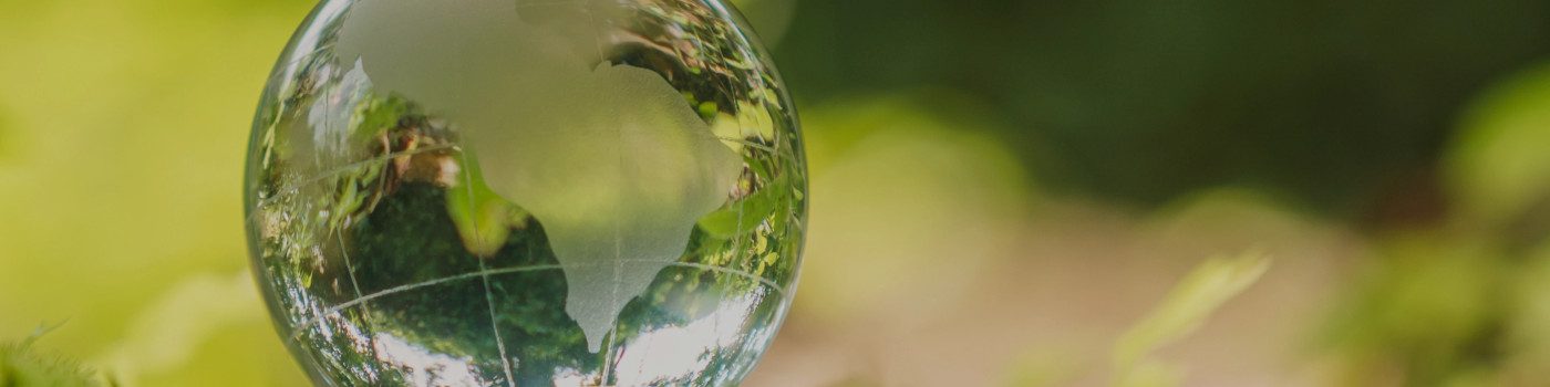 GRI Standards Index | Saha Pathana Inter-Holding