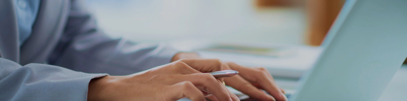 การดูแลพนักงานและมาตรฐานแรงงาน | Saha Pathana Inter-Holding