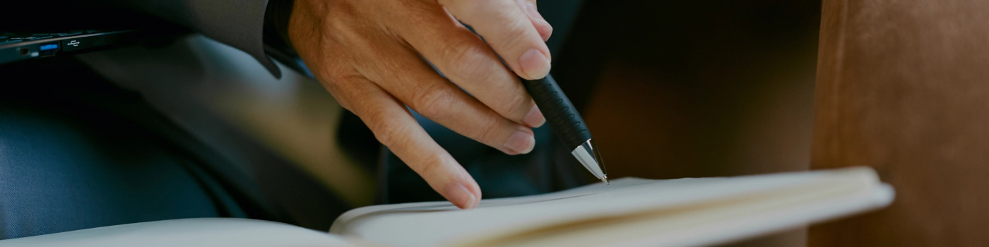 สารจากประธานเจ้าหน้าที่บริหาร | Saha Pathana Inter-Holding