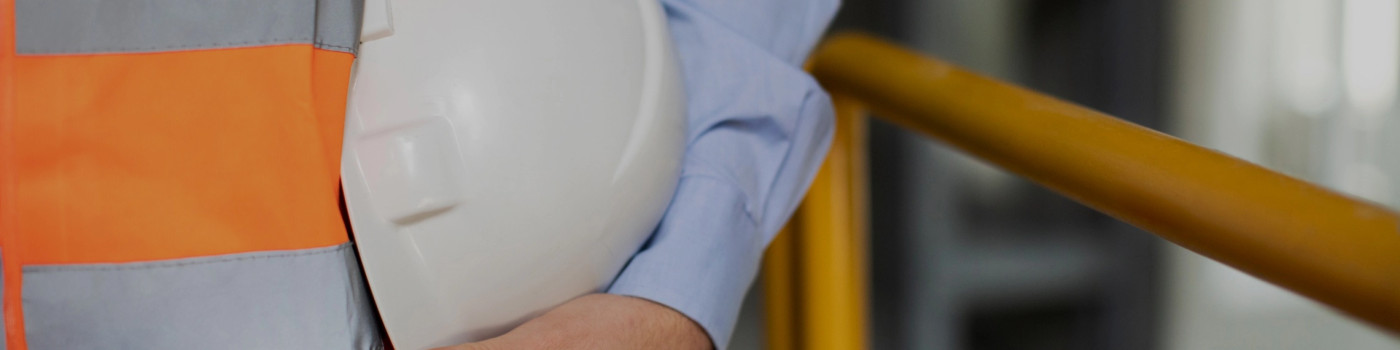 Occupational Health and Safety | Saha Pathana Inter-Holding