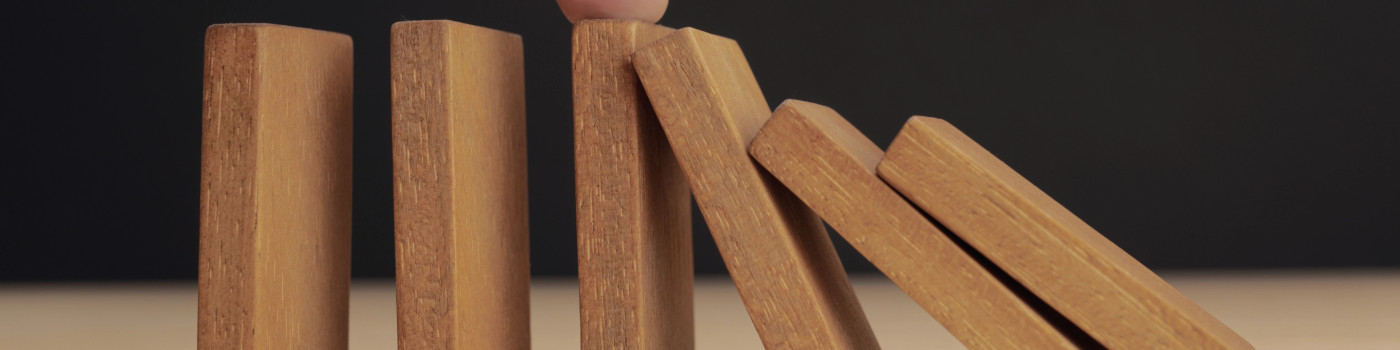 การบริหารความเสี่ยงและการควบคุมภายใน | Saha Pathana Inter-Holding