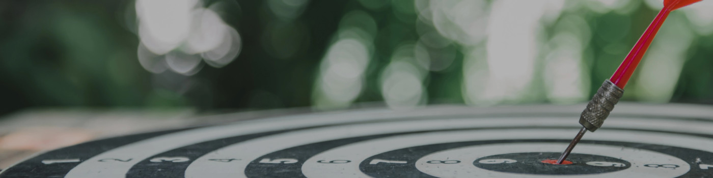 Sustainability Management and Strategy | Saha Pathana Inter-Holding