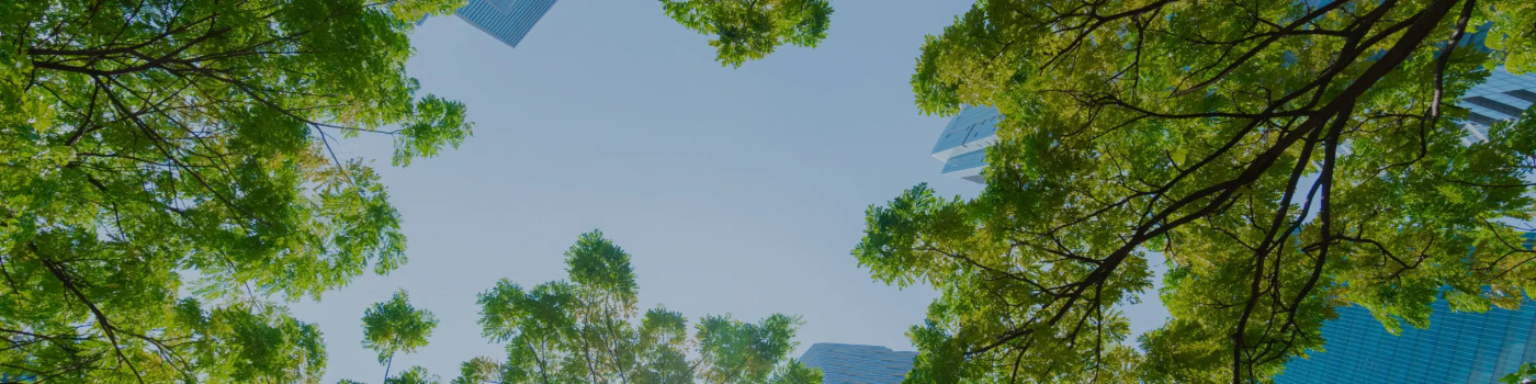 Sustainability Vision and Commitment | Saha Pathana Inter-Holding