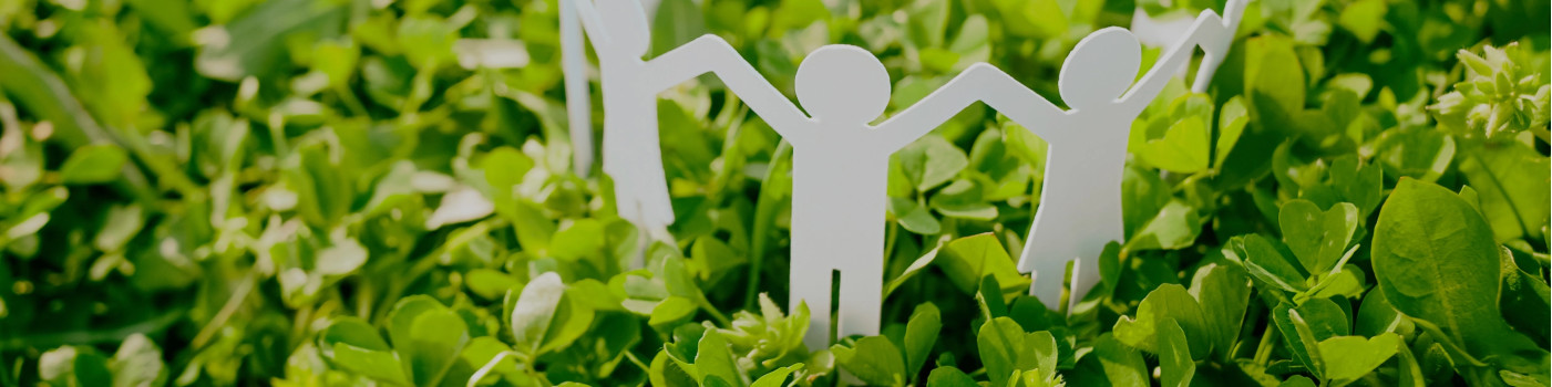 ห่วงโซ่คุณค่าและการมีส่วนร่วมของผู้มีส่วนได้เสีย | Saha Pathana Inter ...